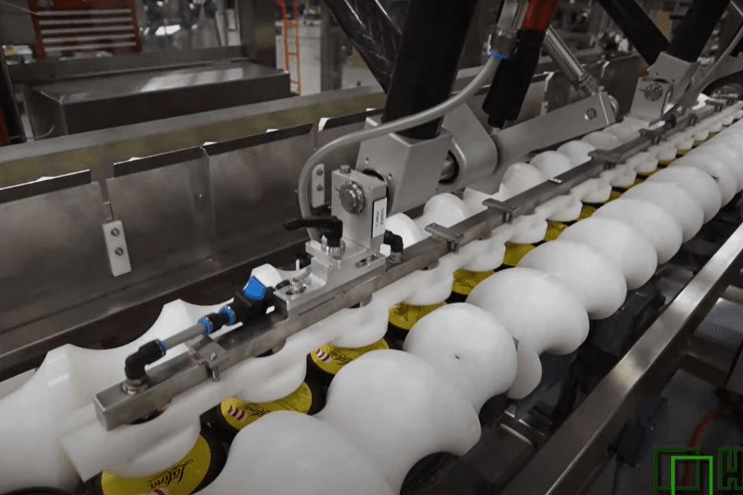 HMPS Greatest Hits Collection - Propac