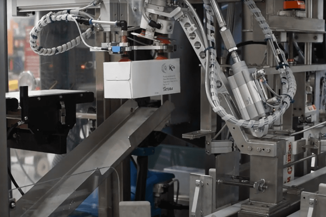 HMPS – Bag in Box ALL Greatest Hits - Propac