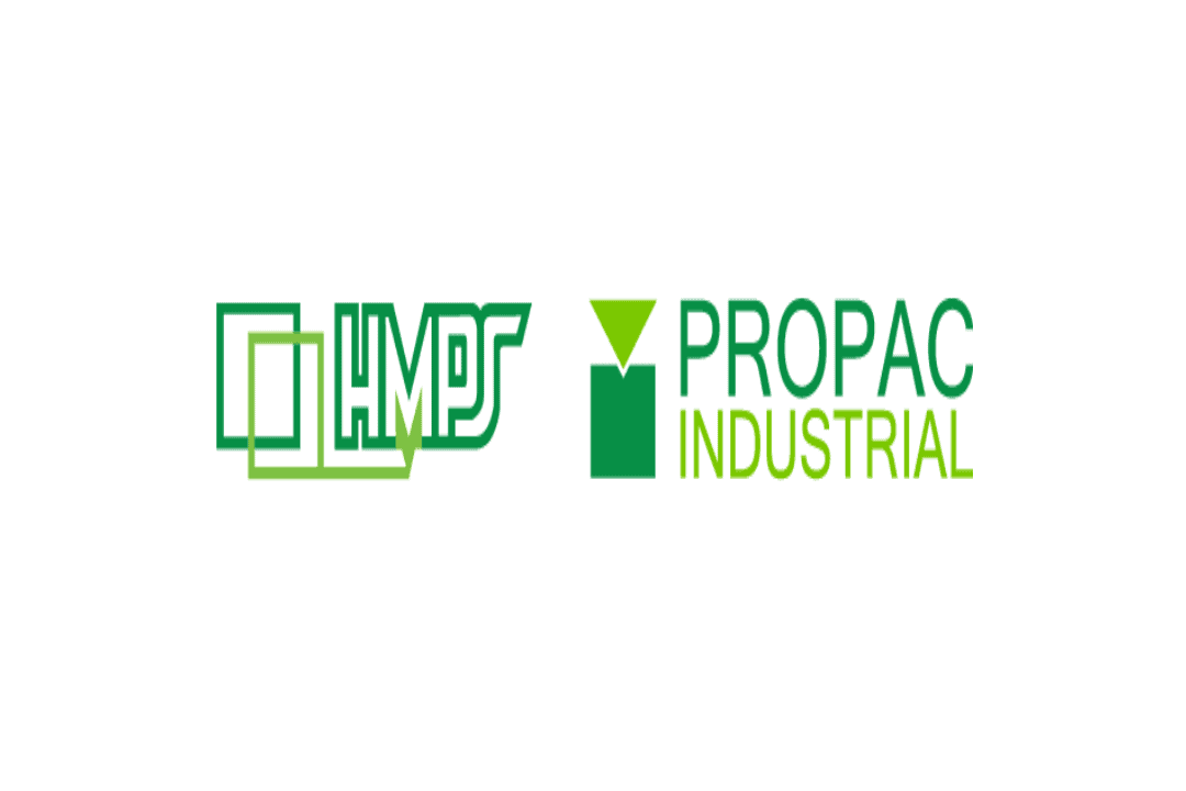 Videos - Propac